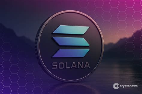 Solana Trader Count Plummets 81 As “meme Coin Craze” Turns Toxic
