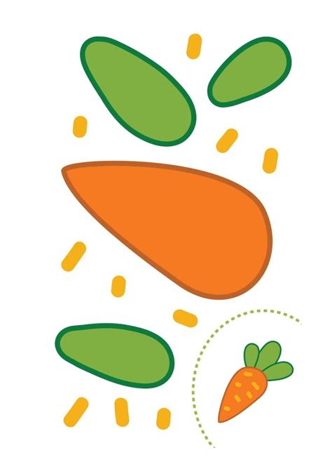 Заготовки для аппликаций распечатать шаблоны Аналогий нет Аппликация Шаблон аппликации