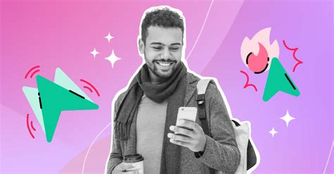 Predicting Customer Behavior With Ai And Data Fullstory