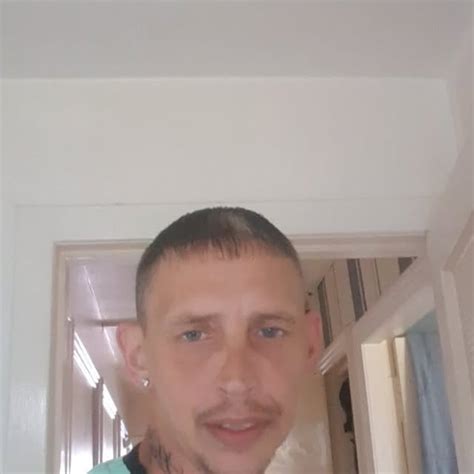 Scott Woods Scott Woods 37051 • Threads Say More