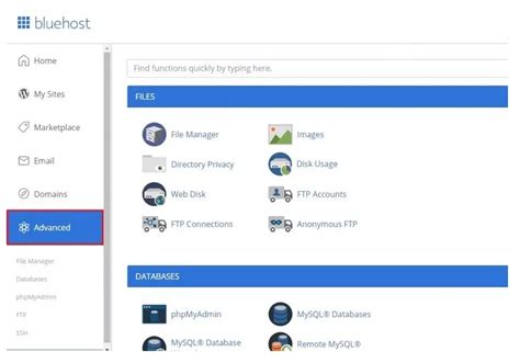 Visualisasikan Pembacaan Sensor Anda Dari Mana Saja Di Dunia Esp32