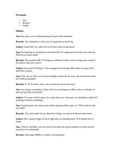 Dialogo Tercer Parcial Pdf