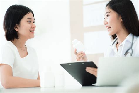 Sexologists In Chickpet Roy Health Clinic Bangalore