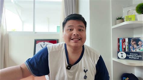 မန်ချက်စတာ ယူနိက်တက် အမ်ဗွမ်ဘို မရရင် အီဇီ နဲ့ ဆီမီညိုကို ပြောင်းလိုက်မည် Youtube