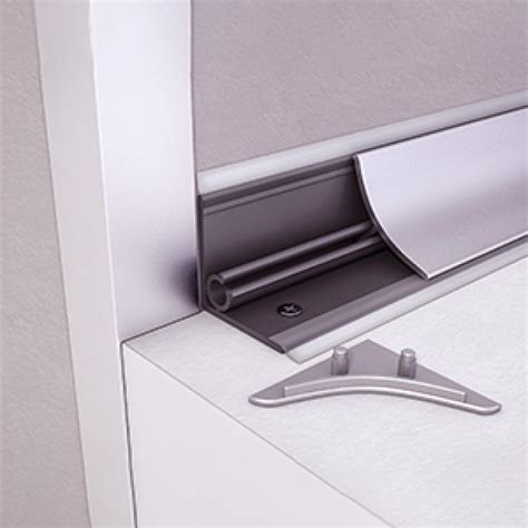 Водобранни лайсни за кухненски плот Аксесоари за кухня от мага