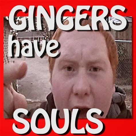 The Gregory Brothers Gingers Have Souls Reviews Album Of The Year