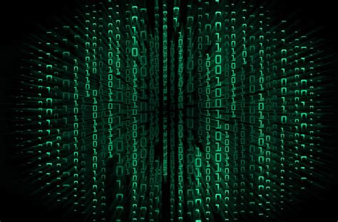the unified namespace merging ot with it