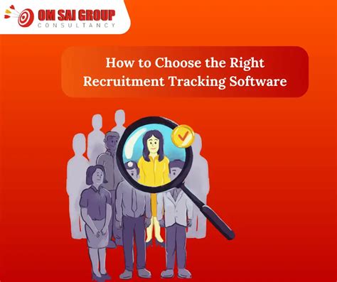 What Is A Recruitment Tracking System