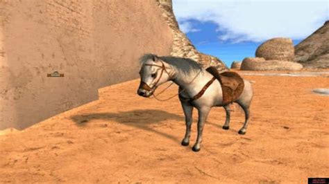 The Legend Of The Prophet And The Assassin Screenshots And Videos Kotaku