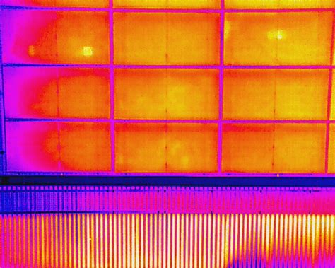 Pv Defect Object Detection Dataset And Pre Trained Model By Pv Solar