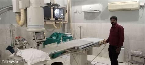 Noman Hameed On Linkedin Toshiba Angiography Infinix 8000