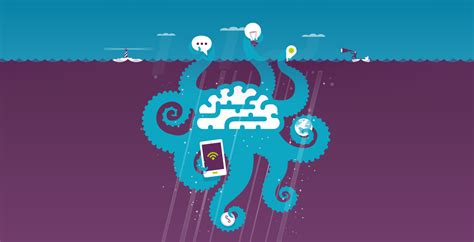 Skuid 10 A Salesforce No Code Platform