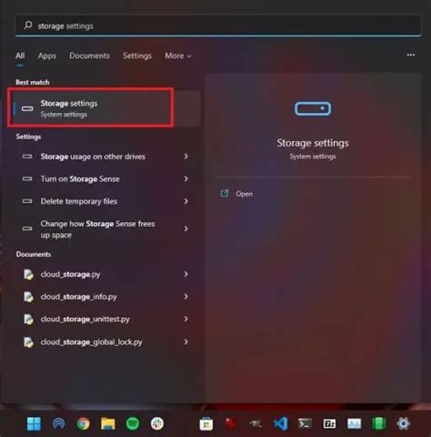 Ways To Delete Temporary Files In Windows To Speed Up Your Computer AnonyViet English
