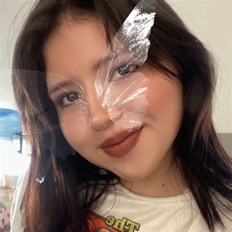 𝓑𝓮𝓵𝔂 𝓒𝓾𝓮𝓻𝓿𝓸🦋 Belycuervo • Threads Say More 𝓑𝓮𝓵𝔂 𝓒𝓾𝓮𝓻𝓿𝓸🦋 Belycuervo • Threads Say More