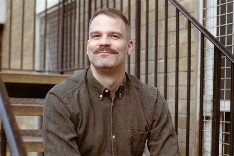 New Sydney Festival Artistic Director Announced