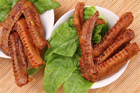 麻辣鸭图片素材 麻辣鸭设计素材 麻辣鸭摄影作品 麻辣鸭源文件下载 麻辣鸭图片素材下载 麻辣鸭背景素材 麻辣鸭模板下载 搜索中心