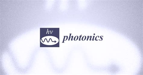 Advanced Polarimetry And Polarimetric Imaging