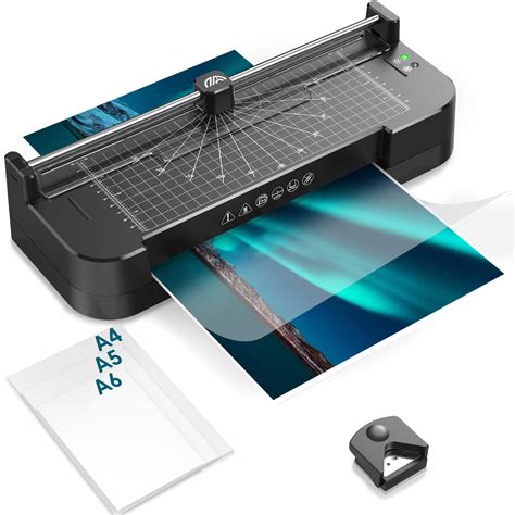 Laminating Sheets That Dont Need A Machine At Mia Fortune Blog