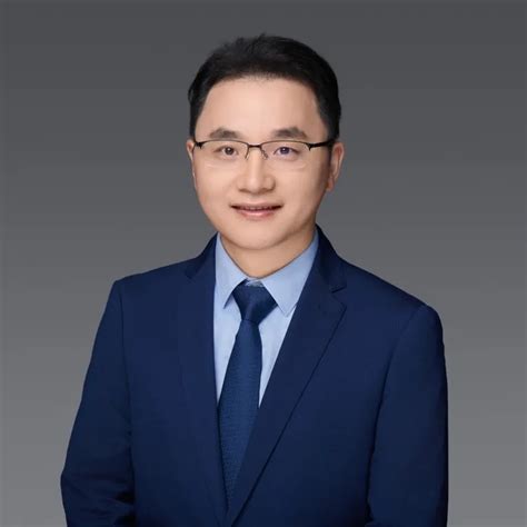 中心成果本中心《应用运筹学i》课程荣获浙江省线下一流本科国际化课程 最近新闻 浙江大学数据分析和管理国际研究中心