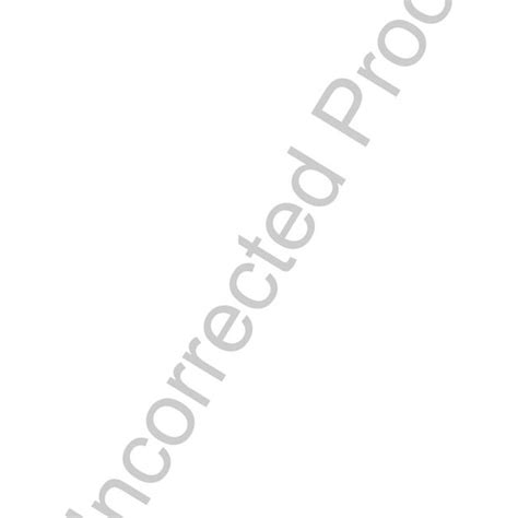 A B 108 4 Defining Sediment Transport Pathways At The Cell 109 Download Scientific Diagram