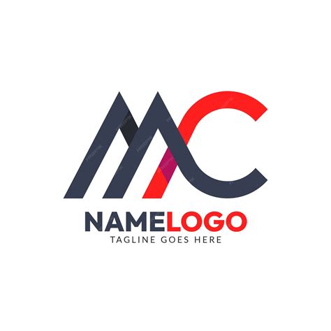 Sample Logo Designs