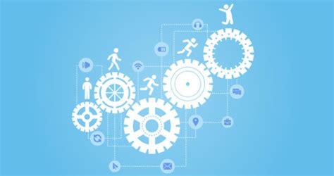 Best Test Management And Automated Testing Toolsqmetry