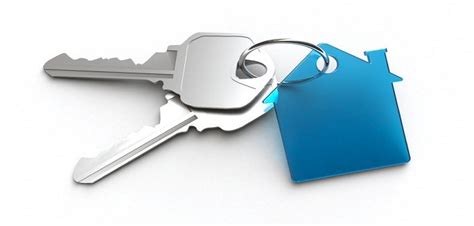 Authentication Using One Time Password Otp Technique Part 1