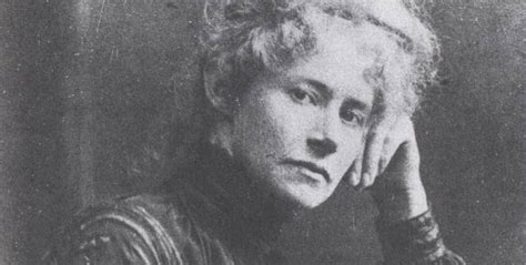 Lida Gustava Heymann Emma