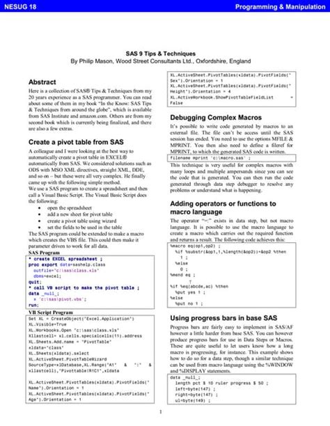 Graylog Engineering Design Your Architecture Ppt