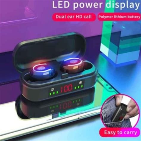 Headphones Wireless Bluetooth Headset With Microphone Poshmark