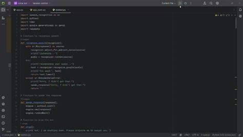bobby nayak on linkedin ai chatbot voice technology aimers
