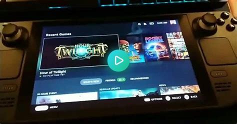 Really Proud Of Getting Custom Artwork On My Non Steam Game Project R