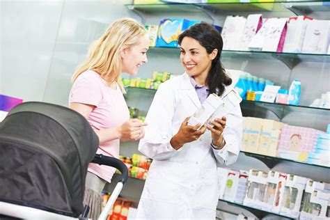 Pharmacy Technician Programs New Orleans La