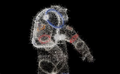 bcc particle illusion boris fx