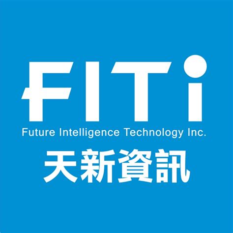 天新crm創新學院 Youtube
