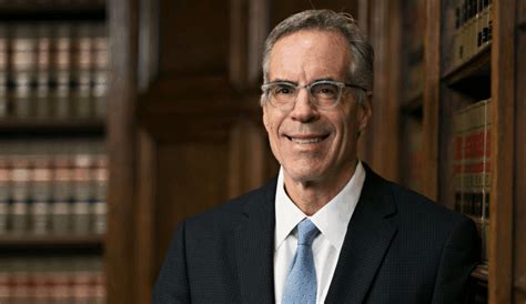 Stephen Sitkoff Sitkoff Law Group Inc