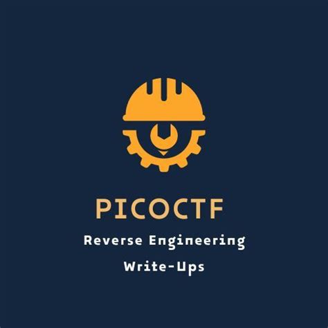 Chayon Datta Utsho On Linkedin Reverseengineering Picoctf Cybersecurity Reverseengineering