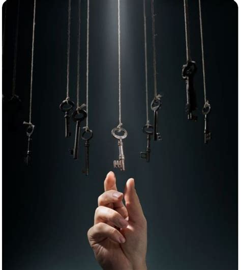 Art Of Decision Making Strategy 2 “cynefin Framework”