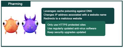 How To Identify And Prevent Phishing Attacks