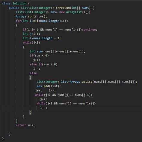 Dsachallenge Binarysearch Striversdsasheet Leetcode Takeyouforward