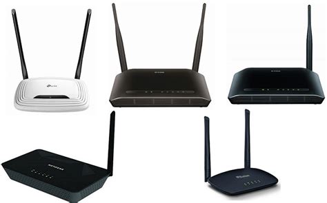 Best Wi Fi Routers Under In India Shubz Reviews