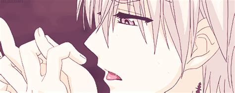 Kiss S Page 420 Wiffle