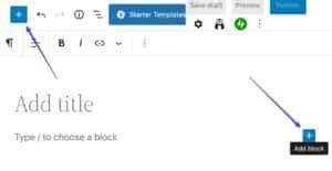 How To Display Code In Wordpress And Make It Look Pretty Kinsta