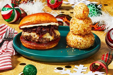 An Elf Themed Spaghetti Meal Kit Is Coming To Canada After Selling Out In The Us