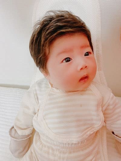 아기 옹알이 시기 및 월령별 언어발달 단계 네이버 블로그