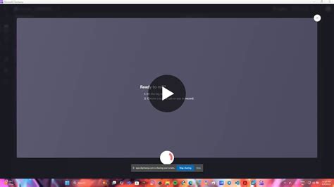 🚀 Project Showcase — Language Translation Tool Ai Internship At