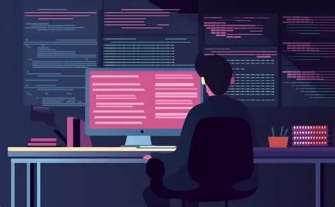 Vscode为什么运行不了scanf • Worktile社区