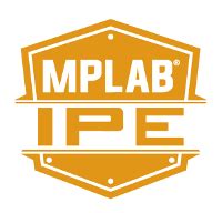 MPLAB Integrated Programming Environment IPE 数码营电子实验室