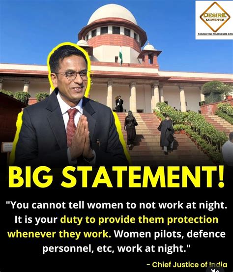 Rinkey Singh Jadon On Linkedin Big Decision