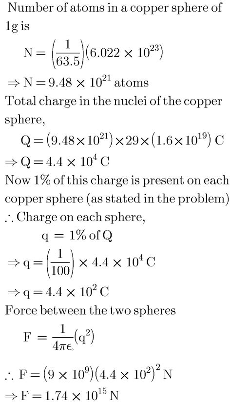 Irodov Solutions Problem